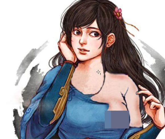 侠客风云传绅士归来mod图标