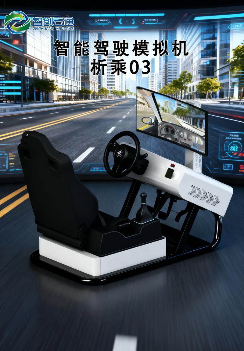 转账模拟器安卓版图标