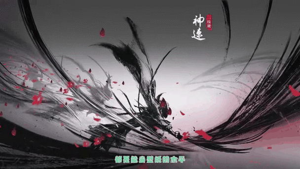 动态高清壁纸4k全屏图标