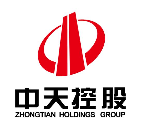 中天资本控股有限公司图标