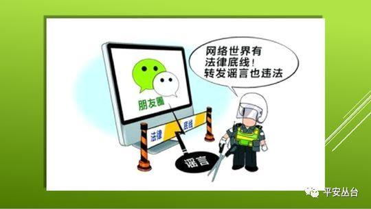 转发被吞图标