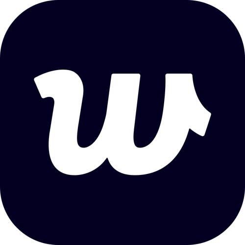 wvs下载iOS图标