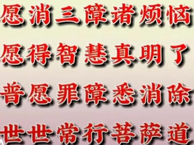 智慧真明了截图