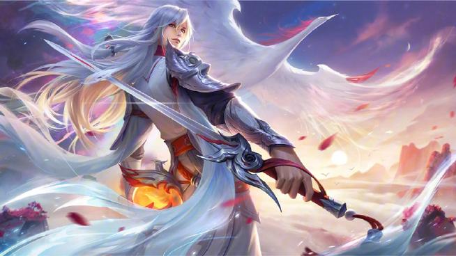 王者买了星元皮肤怎么不显示截图