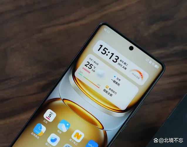 红米和vivo怎么一键换机图标