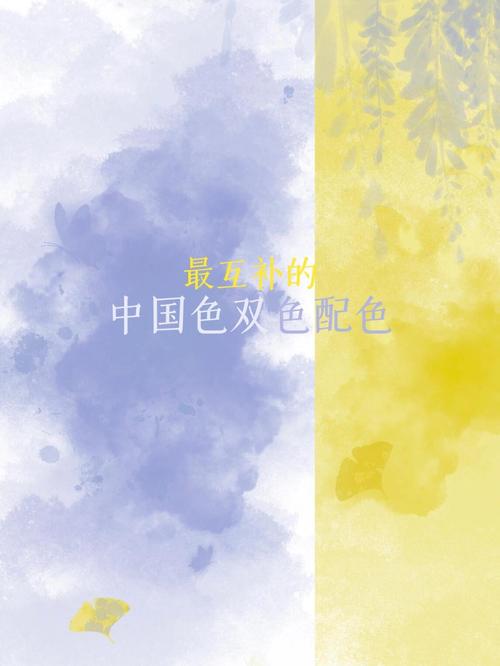 微信聊天框颜色图标