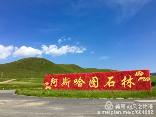 哈游社官方网站入口图标