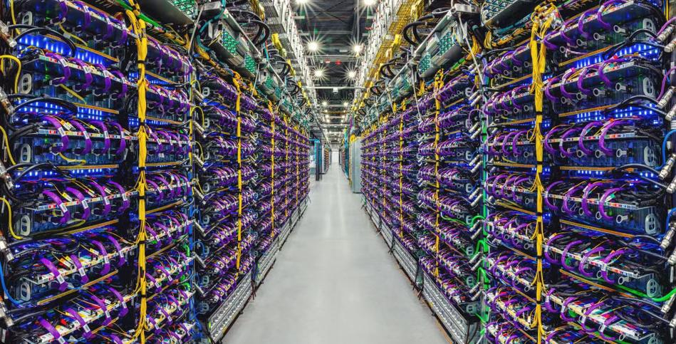什么软件可以加速谷歌图标