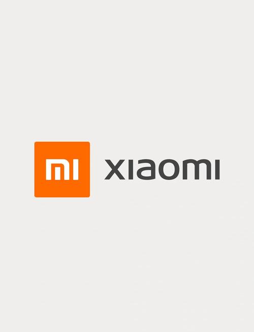 强制解除小米激活锁图标