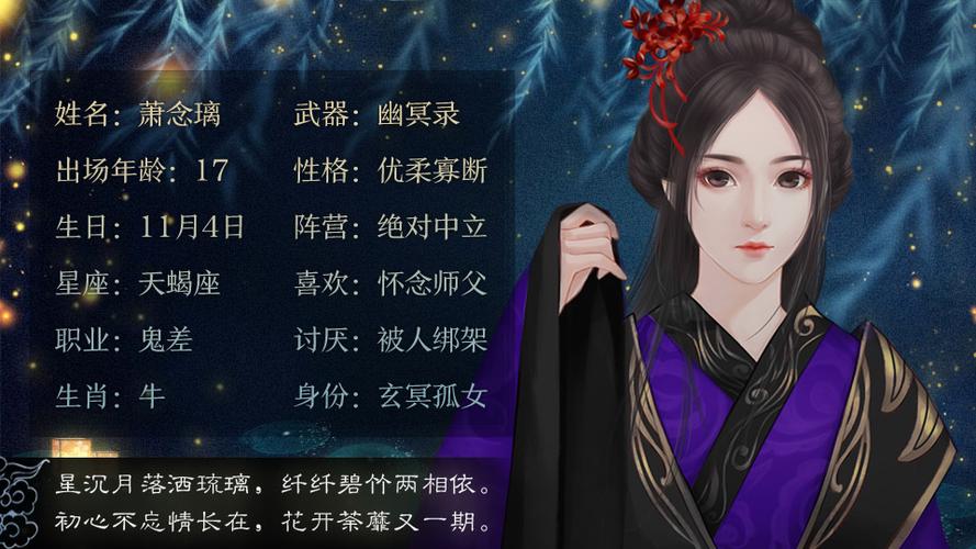 橙光类似文字游戏app图标