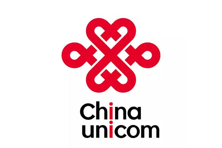 免费下载中国联通app图标