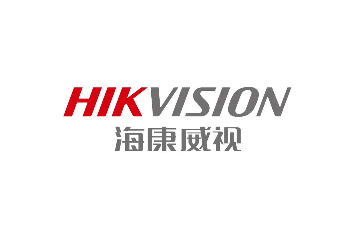 海康威视h265设置图标