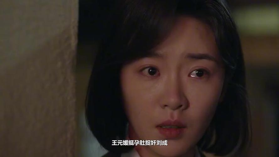 寨王的猎物 元媛 书包网图标