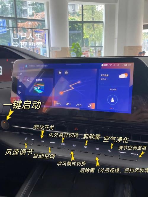 ccs5.5怎么初始化设置截图