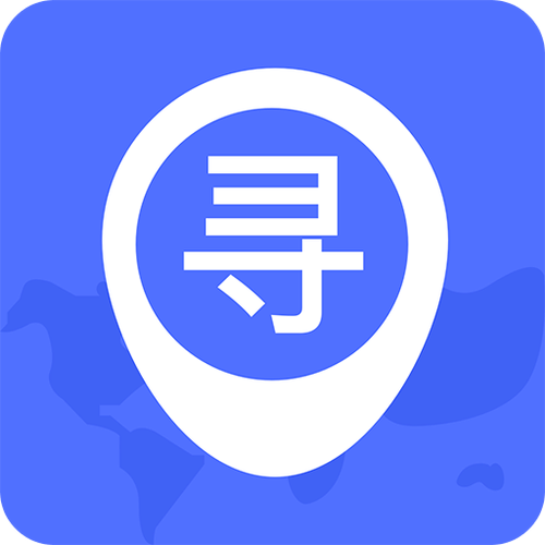 觅寻ta定位软件怎么退款图标