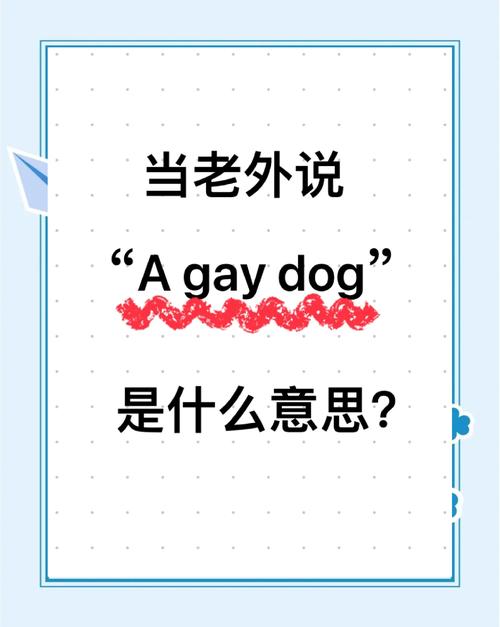 pwp网络用语的意思图标