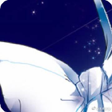 箭矢雨指令