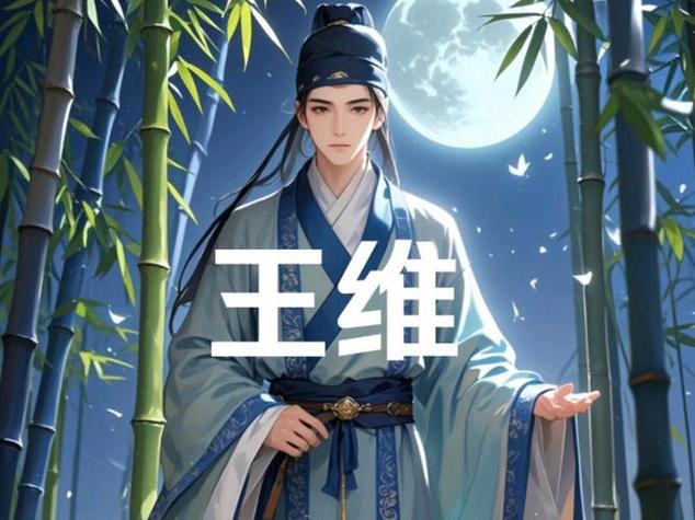 佛系男主在线种田图标
