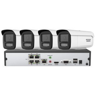 监控摄像头可以做电脑摄像头吗图标