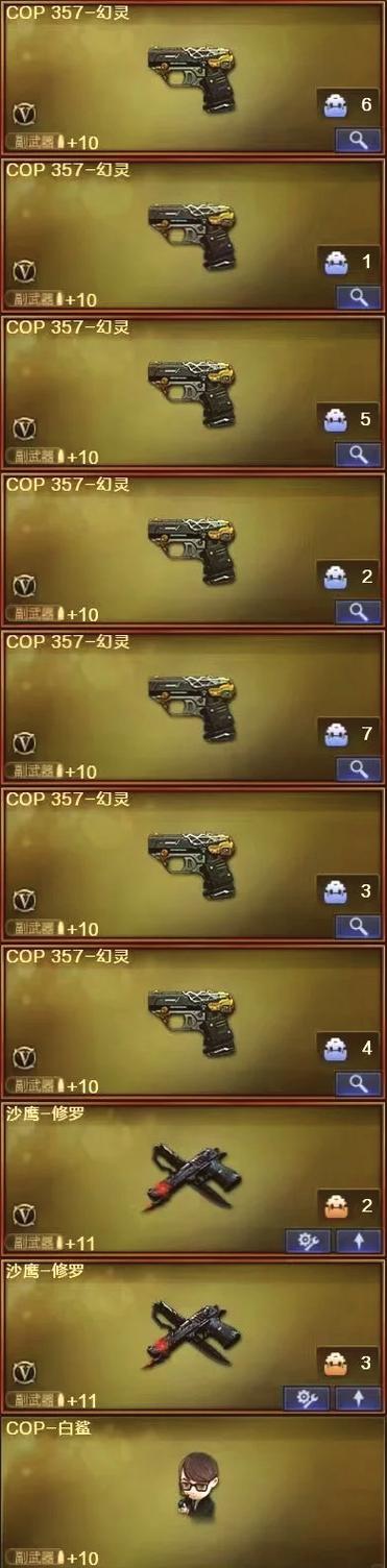 王者荣耀单字id图标