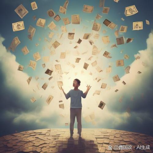 random生成器图标