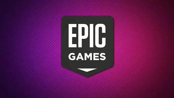 epic客户端一直加载图标