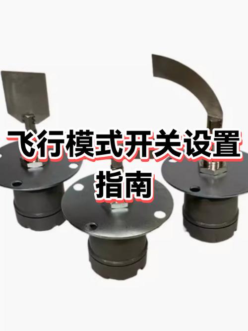 光遇飞行里的切换是什么意思
