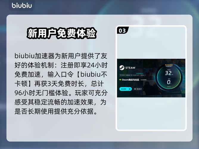 致命躯壳配置图标
