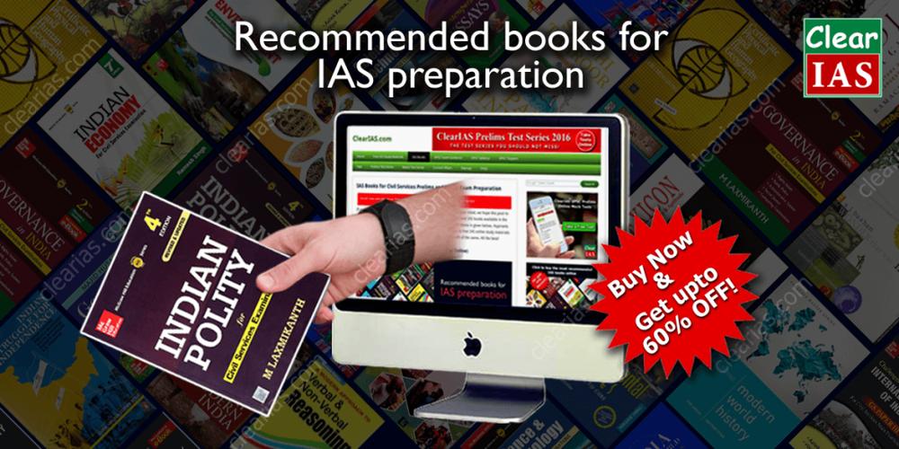 online book图标