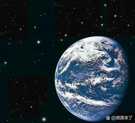 我有一个矿石星球截图