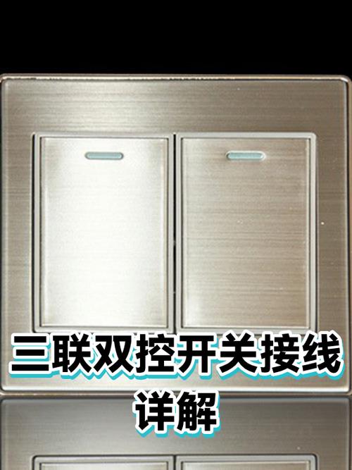 三联双控什么意思图标