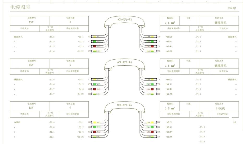 32位的eplan是哪个版本截图