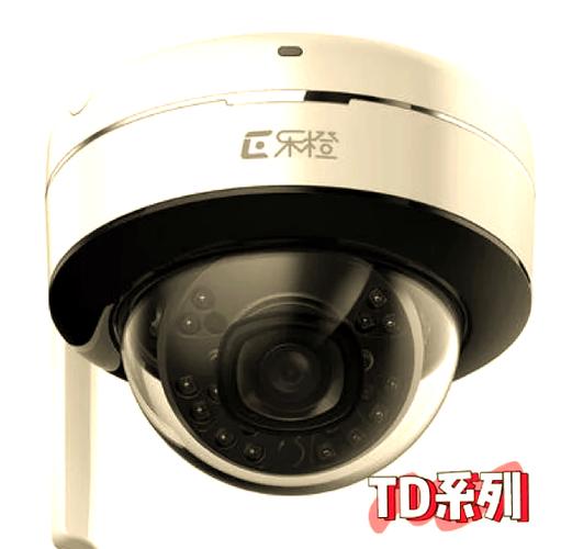 家用监控摄像头休眠中还能录像吗截图