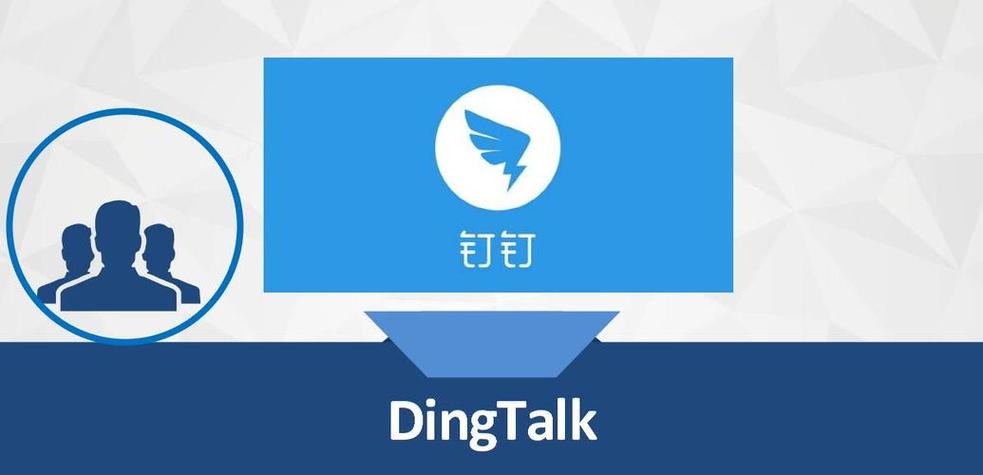 打电话为什么呼叫受限图标