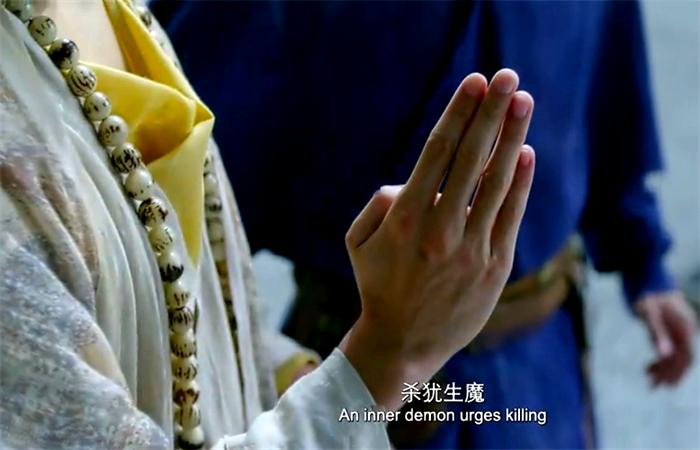 佛说凤凰投胎的人图标