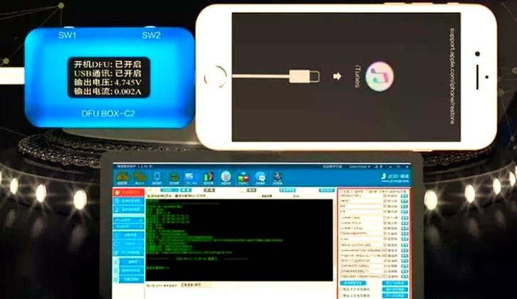 如何绕过应用锁图标