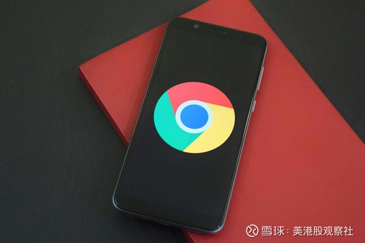 pe原生跳过谷歌开机验证图标