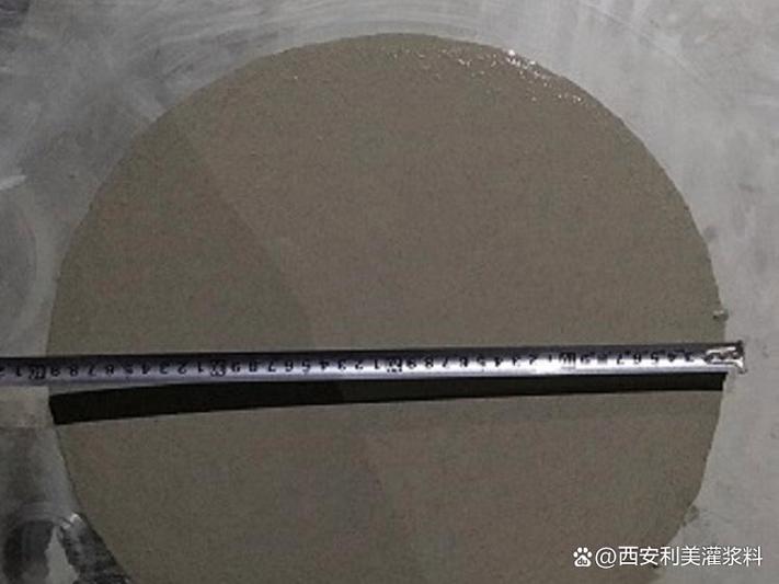 c60灌浆料生产厂家缩略图