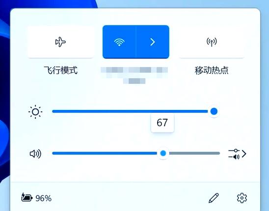声卡驱动检测不到截图