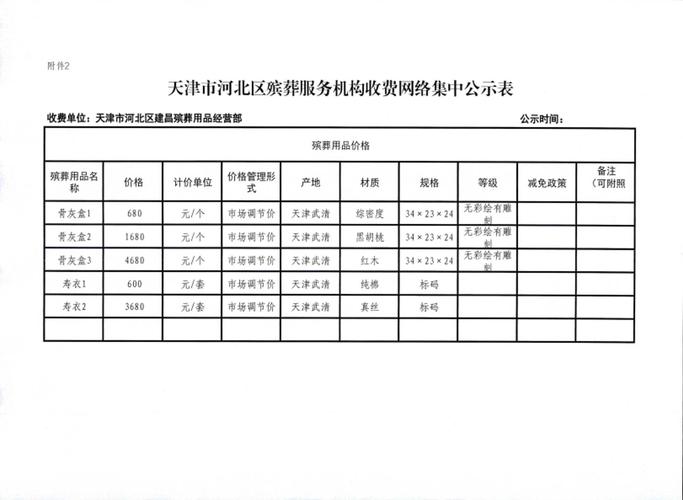 同花顺收费价目表图标