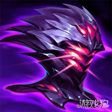 onc是金铲铲图标