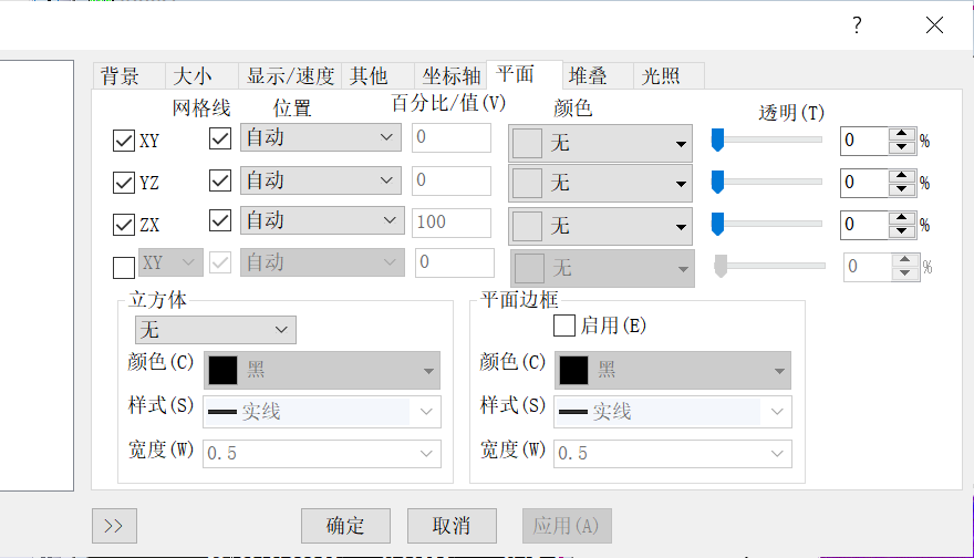 origin文本框边框怎样去掉图标