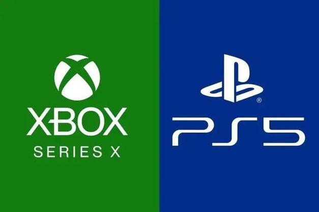 xbox可以用多久图标