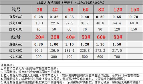 0.2大力马配多大主线截图