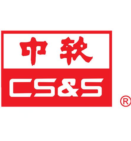 中国软件这个公司怎么样图标