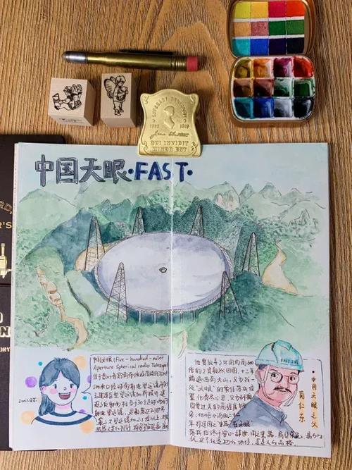 防天眼最简单三个方法截图