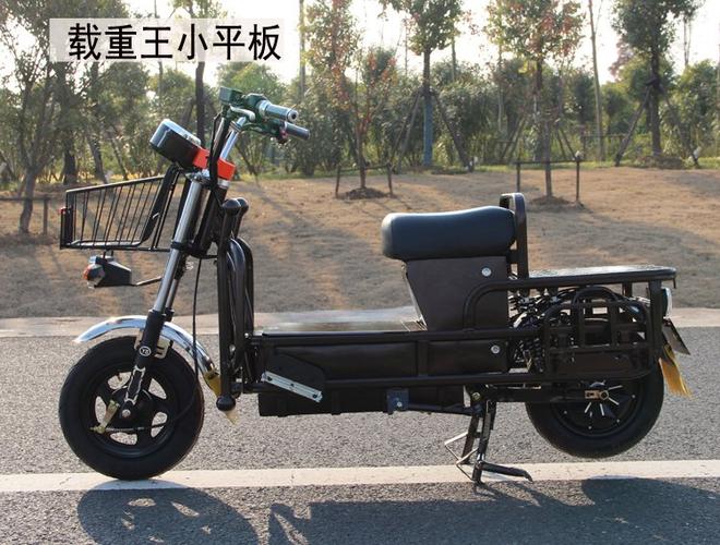 载重王最出名三个牌子截图
