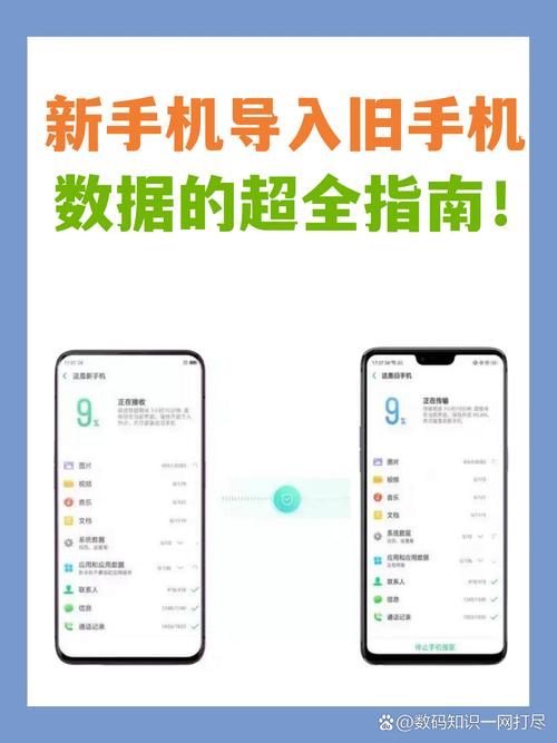 vivo没有数据切换图标