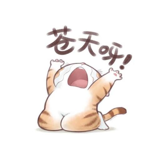 去你家吃饭就一勺表情包图标