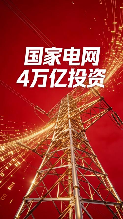 万亿叫什么图标